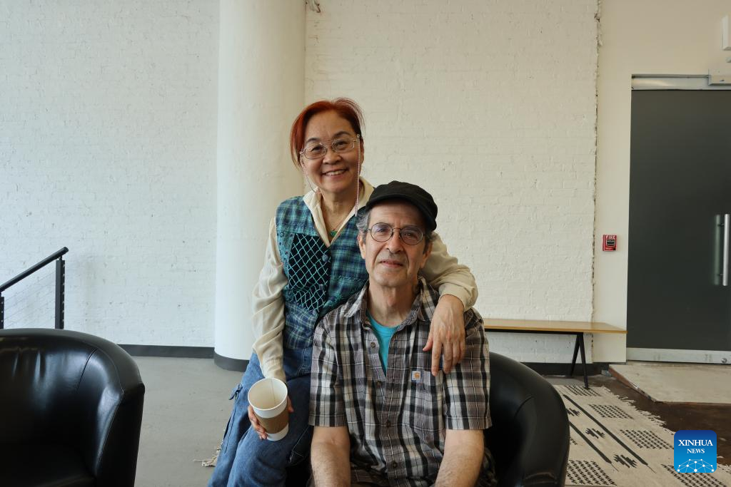 Destaque: Tradição combinada com experimentação - teatro chinês de ...